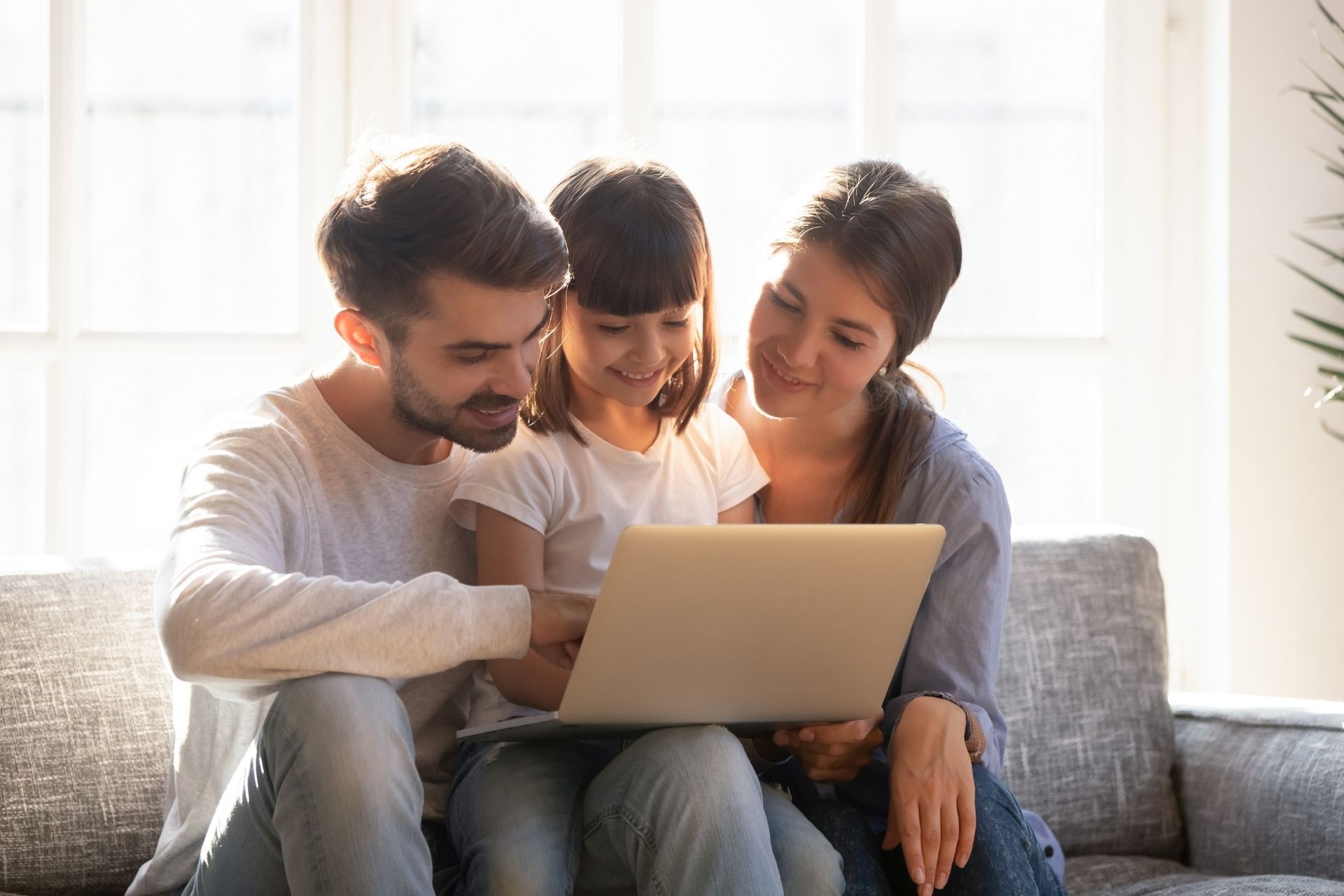 MDU Internet Integration with Smart Home Systems for Seamless ...